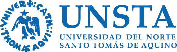 Carreras de Postgrado - UCASAL