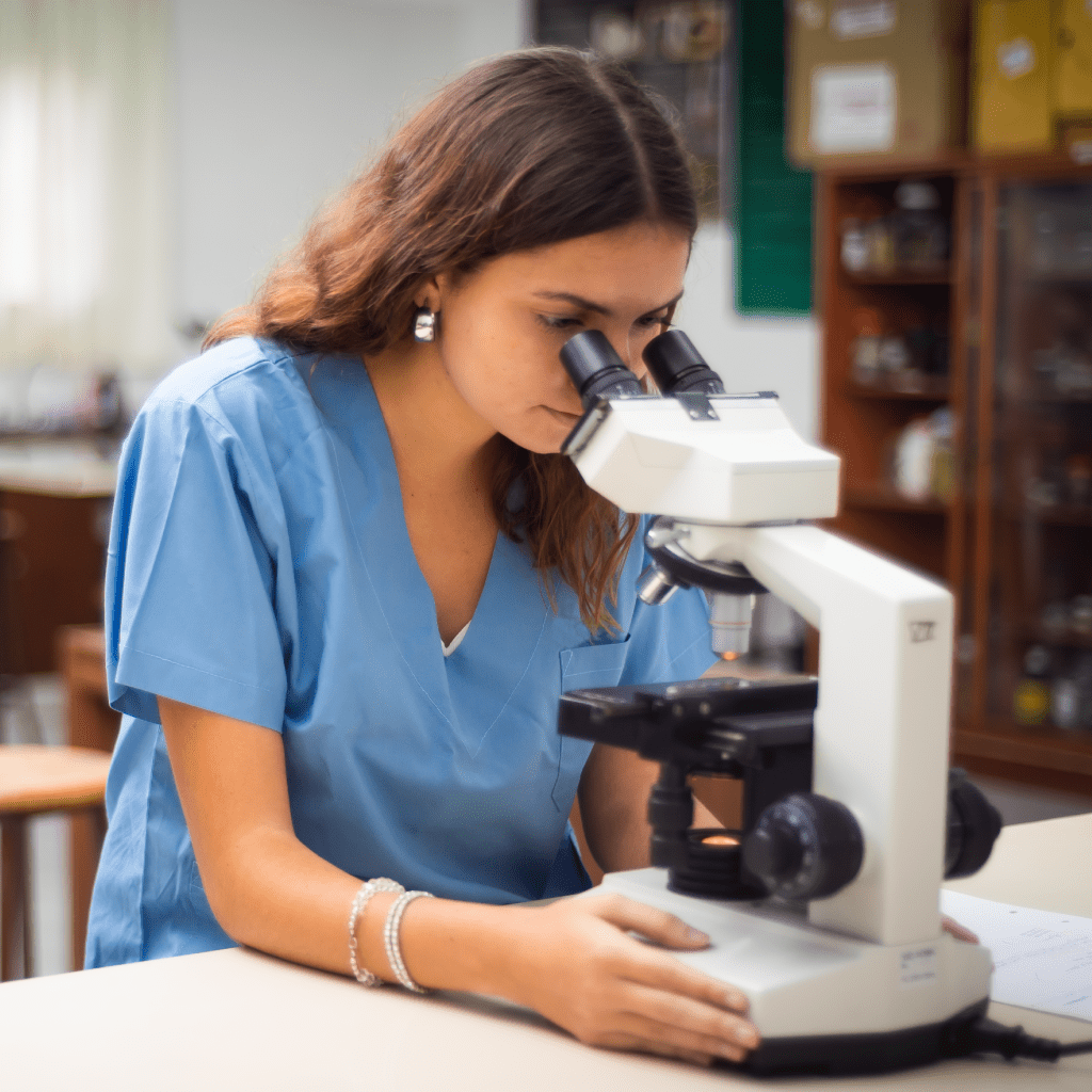HOME ESCUELA EN CIENCIAS DE LA SALUD- CIVU » UCASAL - Universidad Católica de Salta