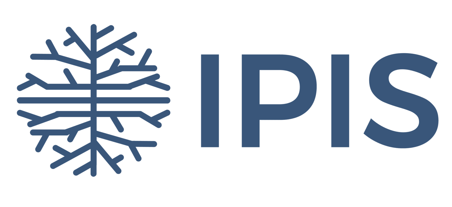 HOME- UCASAL IDENTIDAD- IPIS » UCASAL - Universidad Católica de Salta