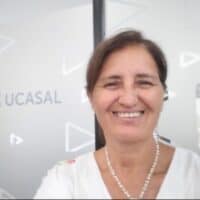 especializacion-en-deportes-y-actividad-fisica-para-la-salud-DISTANCIA ...