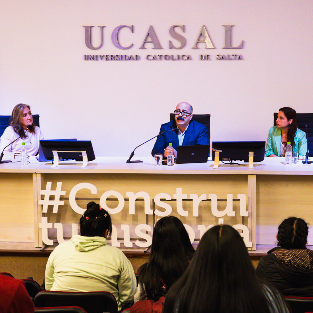 Entre dos mundos: “Migración y Santos populares en la frontera entre ...